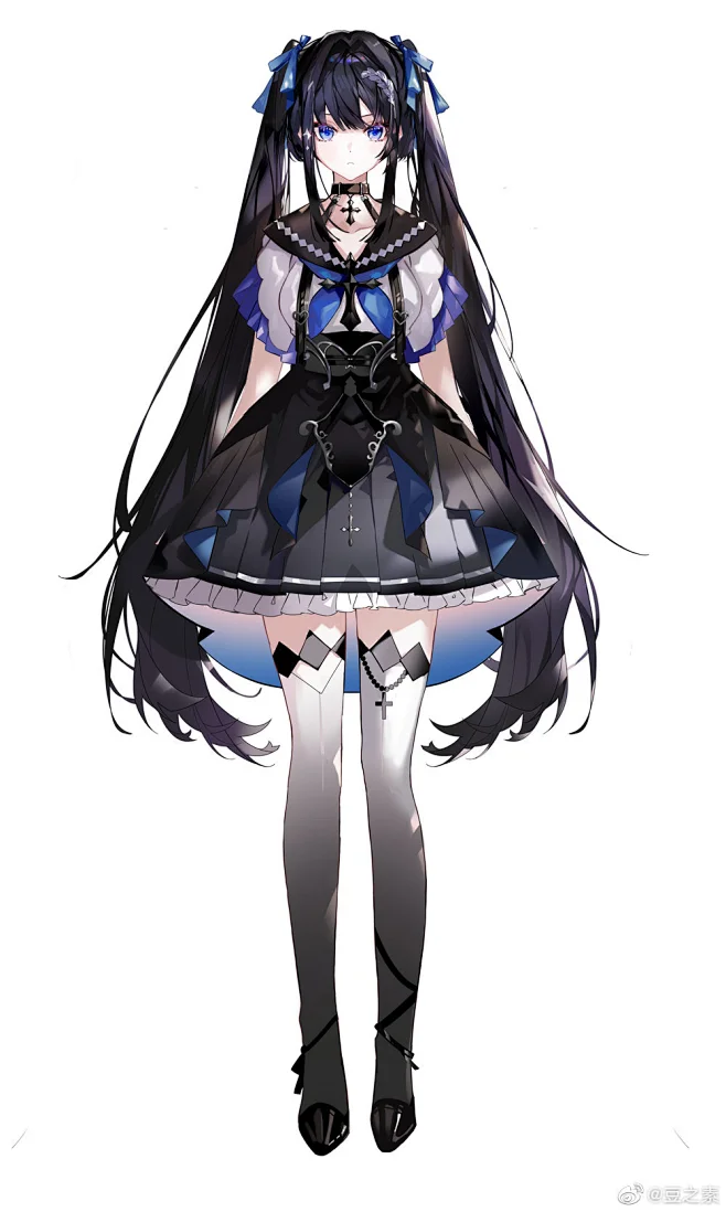 豆之素的照片 - 微相册-花瓣网