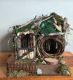 Torchlight Estherian Bridge fanart, Will Wurth : Fanart piece based on ...