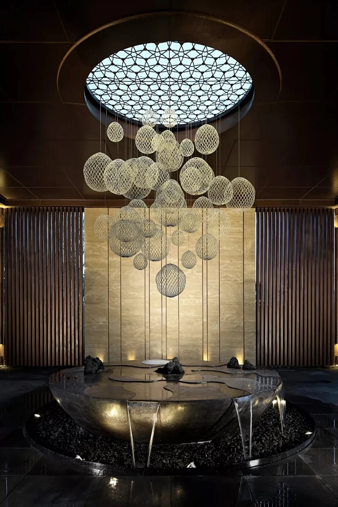 640.webp (31).jpg-花瓣网