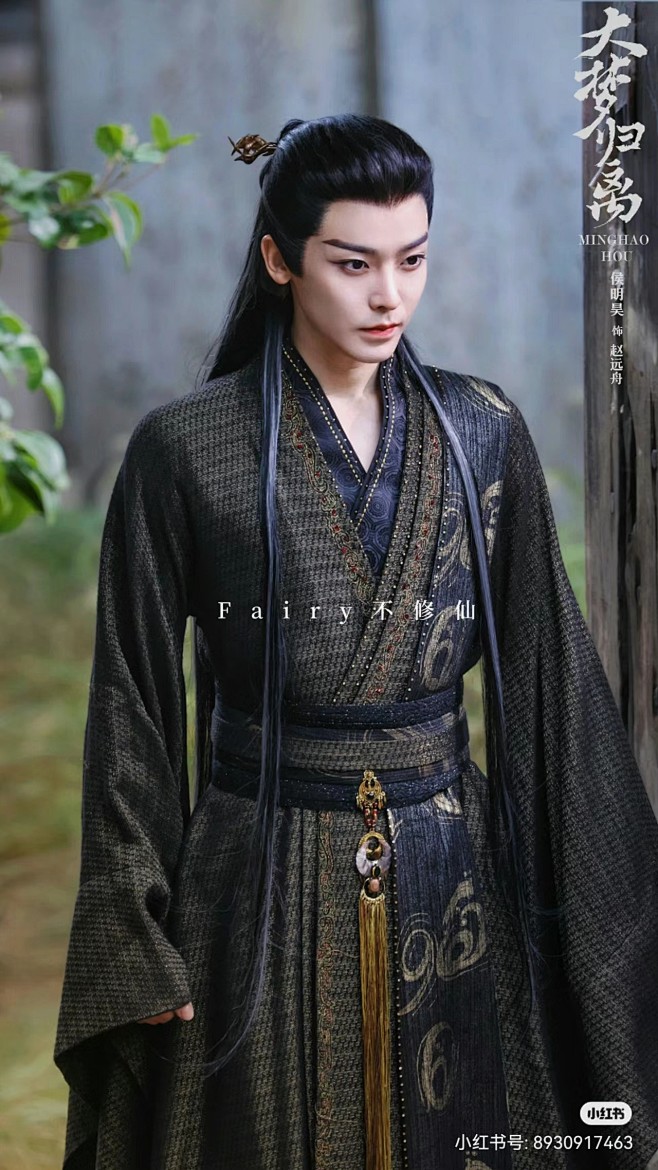 Camera_XHS_16994061339461040g2sg30r4u5r8g1e405p51