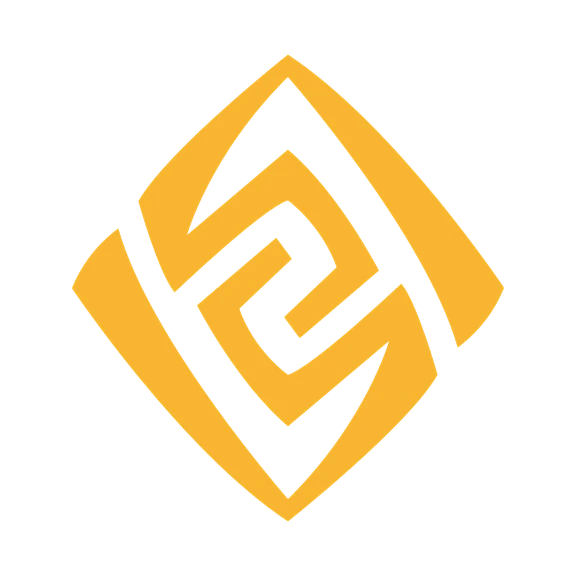 Geo : Geo is one of the seven Elements and the second one the Traveler ...