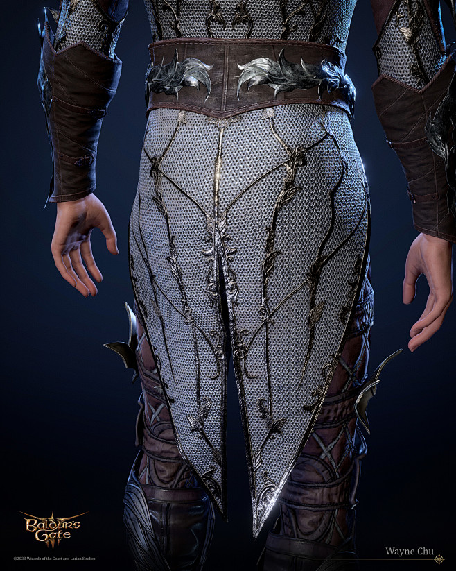 wayne-chu-bg3-elven-chain-render-waynechu-2