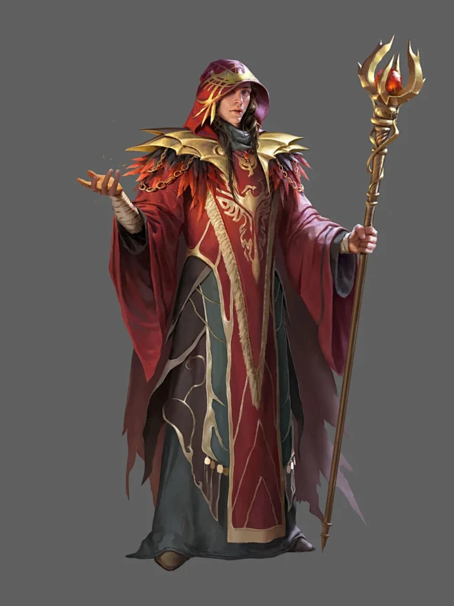 640 (1080×1439)-花瓣网