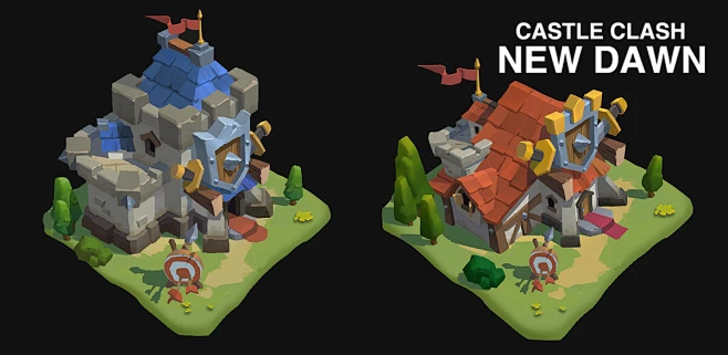 dan-zhao-20-花瓣网