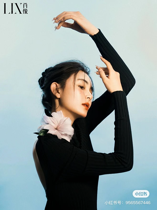 微信图片_20231226141122-花瓣网