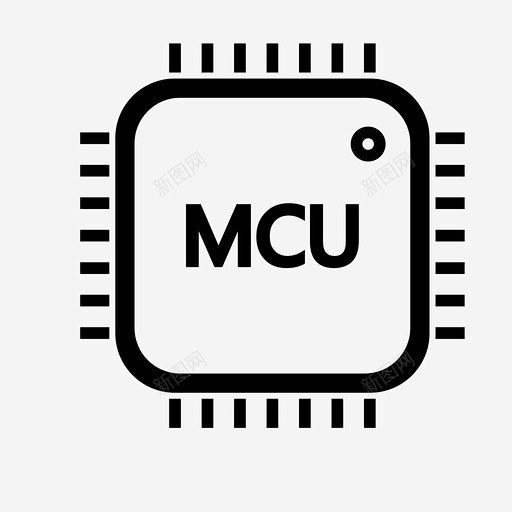 图标_模块 创意素材