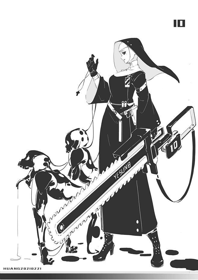 huang-hhhhhhhhhhh-10-花瓣网