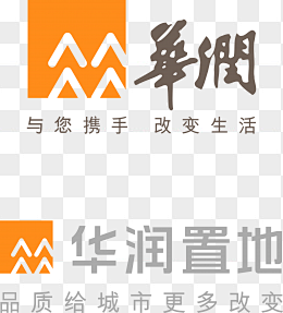 华润logopng图标元素 来自 PNG搜索网 pngss.com 免费免扣png素材下载！华润地产logo#华润置地logo#华润标志#华润 ...