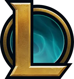 活动LOGO图标透明图图片大全-活动LOGO图标透明图高清好看的图片--花瓣蓓壳壳的画板