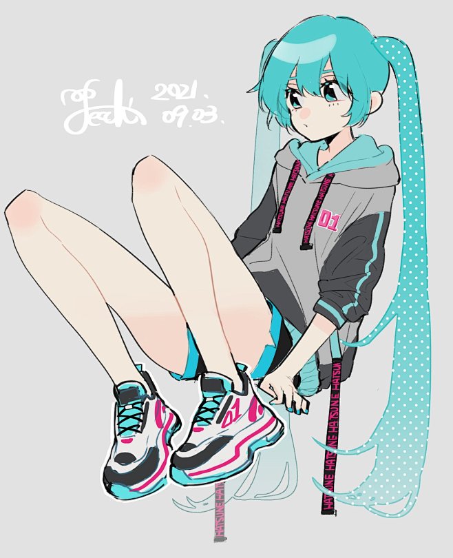 QMGEFJYG}NZ1UF5WFEVHN6T