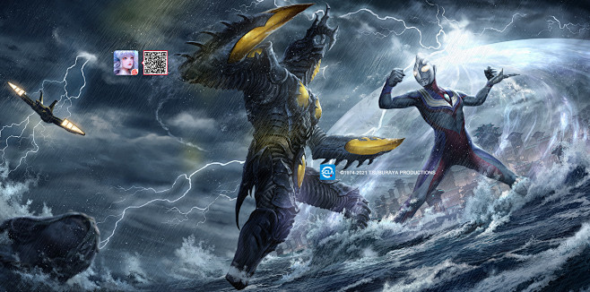 937b302f-d178-4e05-b9d1-39e4f6c229cb