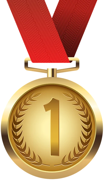 金牌金质奖章免抠素材_元小素 https://iipng.com 金牌 金质奖章-花瓣网