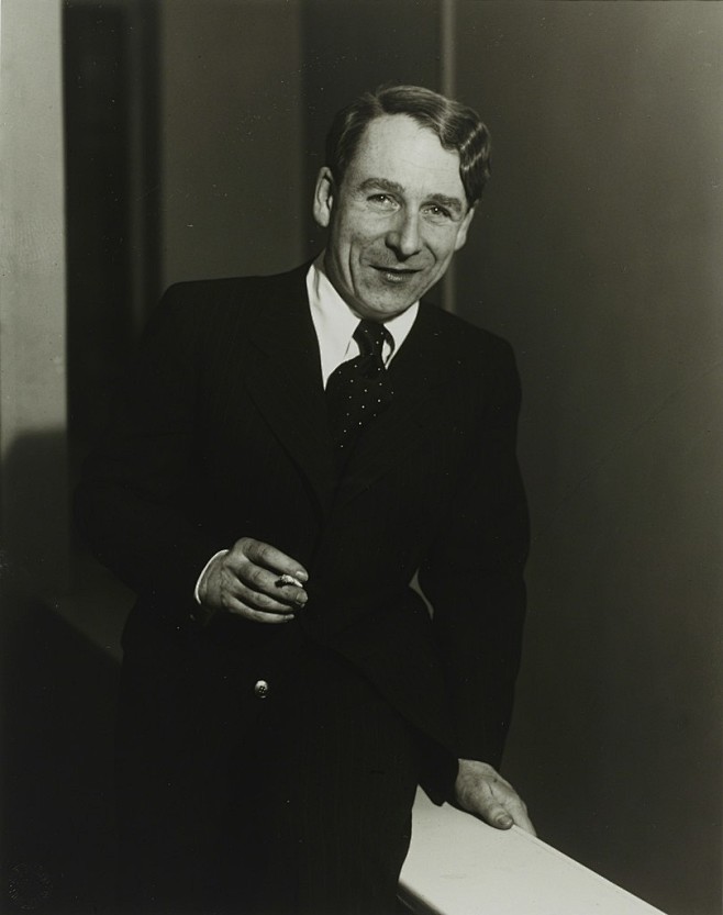 August-Sander-306