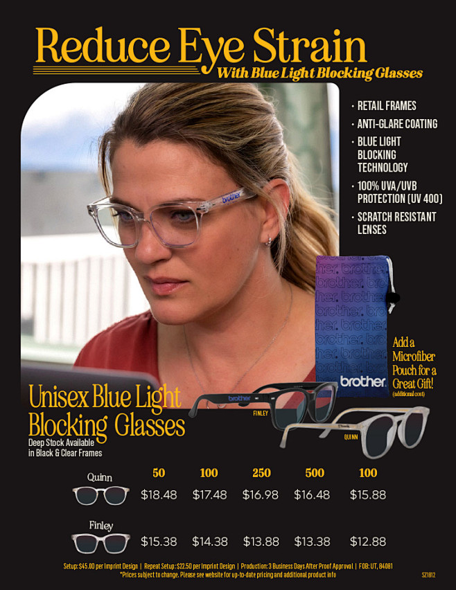 Blue-Light-Blocking-Glasses-are-Great-Gifts-for-Under-20