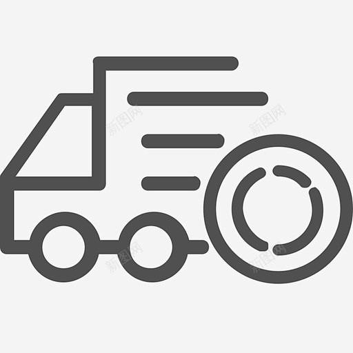 现货交易 平面电商 创意素材