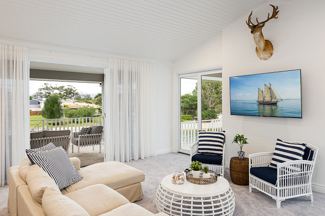 hamptons-interior-michelle-marsden-design-img~5181b1b90bdfd27b_16-5257-1-df3e3bd