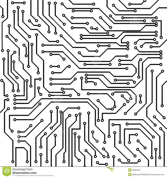 点击查看源网页-花瓣网