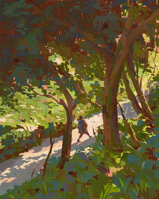 640 (1080×1350)-花瓣网