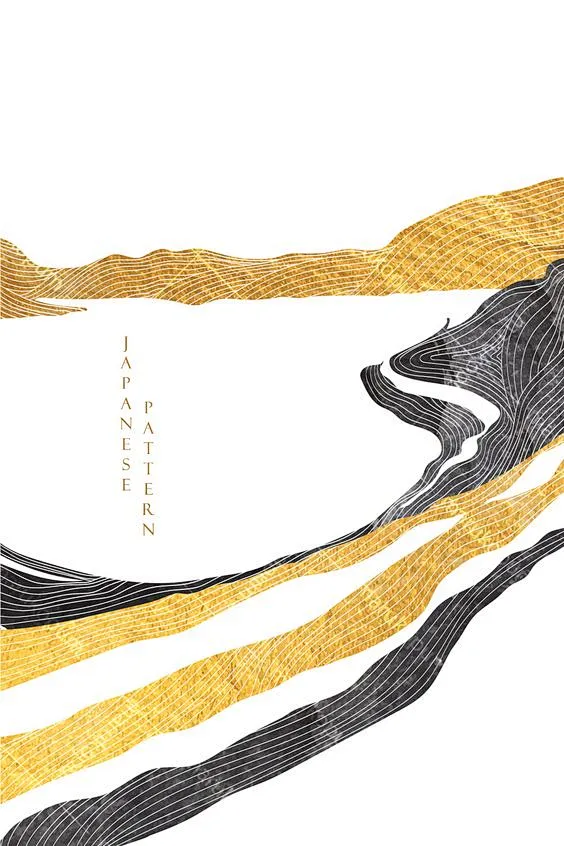 (25) Pinterest-花瓣网