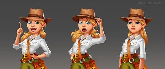 (197) Pinterest-花瓣网