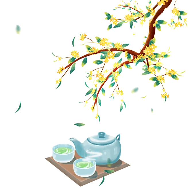 c28e47fd56bcc585c0eea9a4cf9c1d78-花瓣网