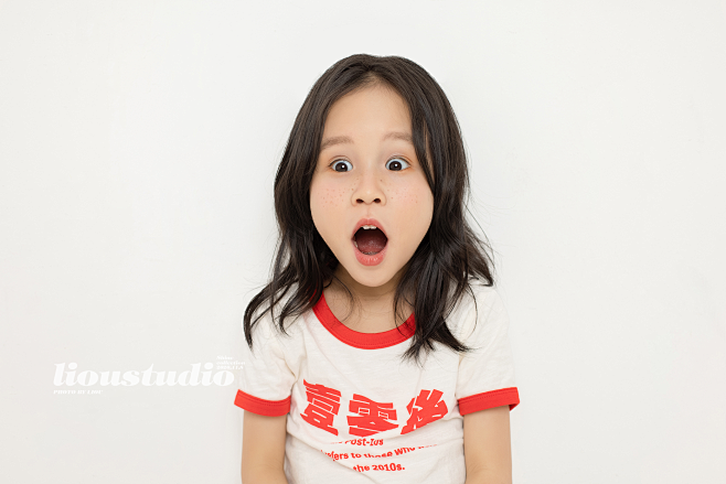 广州LIOU摄影工作室原创作品 微信：helloliou