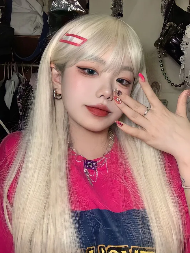 (39) Pinterest-花瓣网