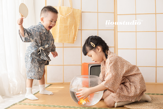 广州LIOU摄影工作室原创作品 微信：helloliou