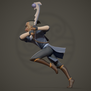 The sanctuary of corrupt elf, hee uk Jung : The sanctuary of corrupt ...