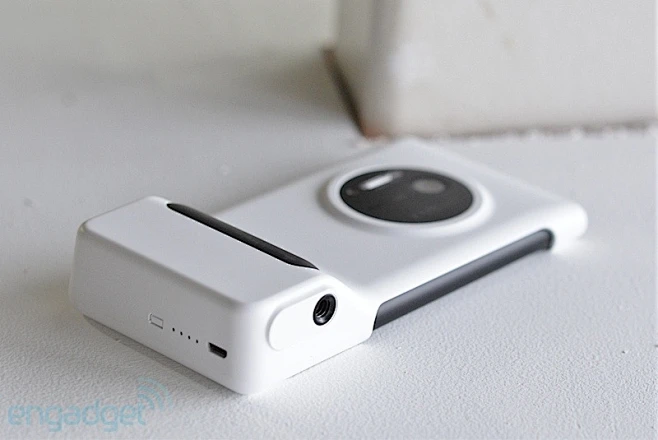 Engadget 中国版-花瓣网