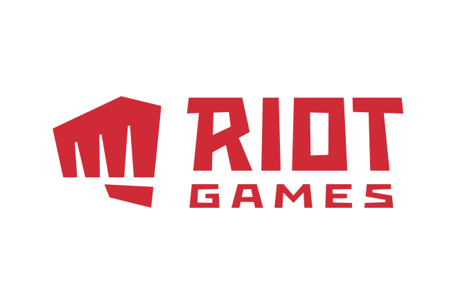 Riot_Games-Logo-花瓣网