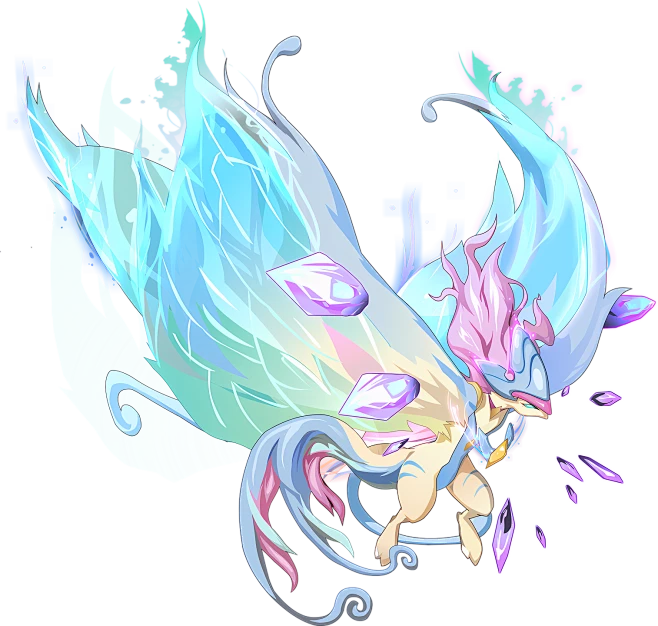 3725-萨帕克希亚-花瓣网