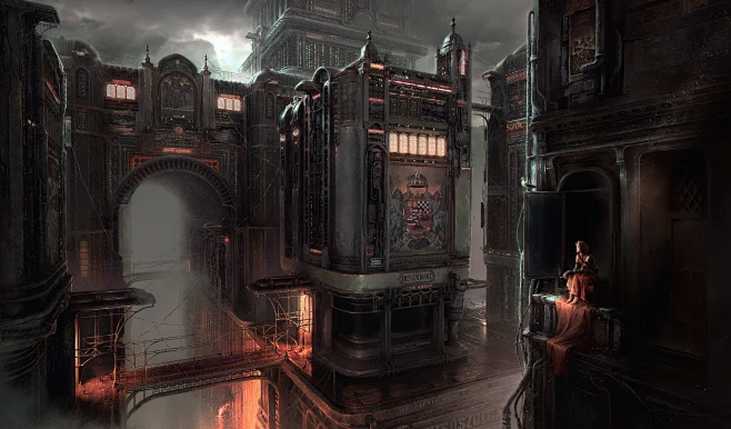 max-bedulenko-street-花瓣网