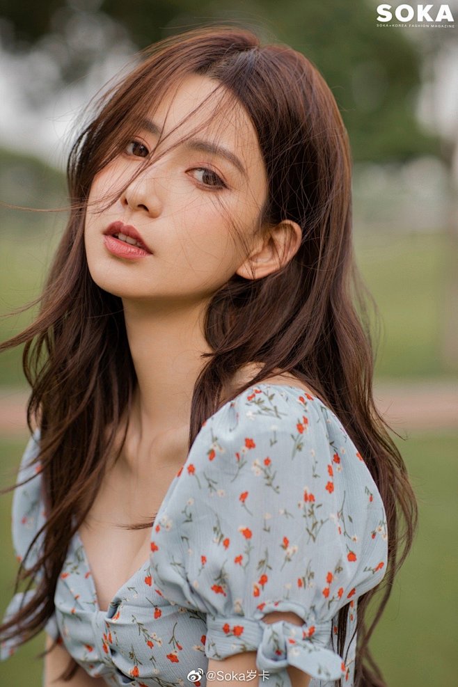 IMG_9248(20220819-224120)