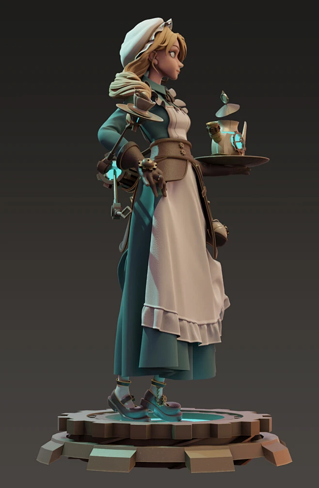 keheng-li-4-花瓣网