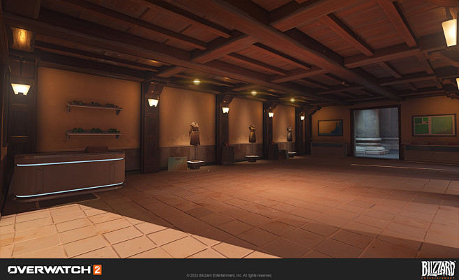 Overwatch 2 - Colosseo (2)-2