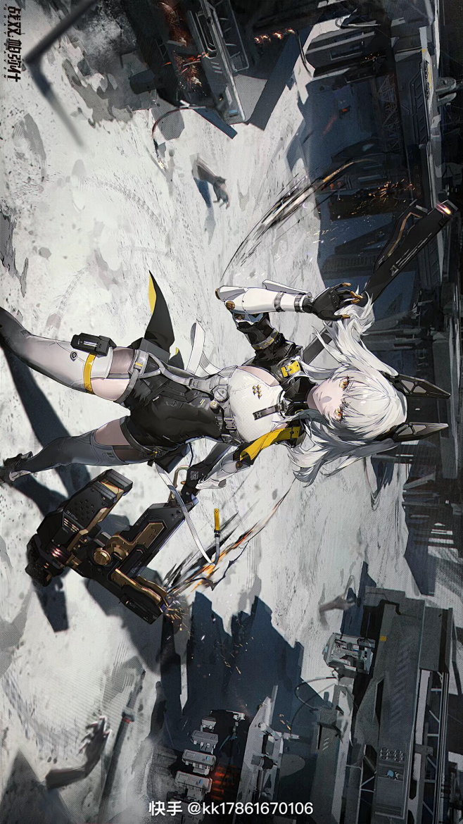 d787fa5a-0ab5-4322-9c6f-4e8808255733