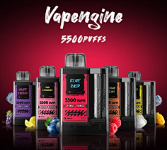 电子烟-花瓣网|陪你做生活的设计师 | Vape 4000 5000 6000 E Cigarette Pen Hookah ...