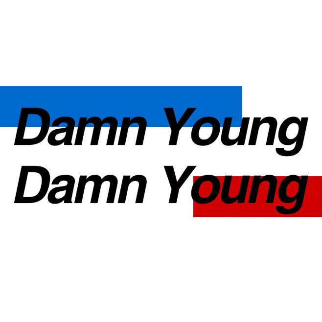 SNS 微信 互动gif图片_MOCO女装男装平面设计图片素材-花瓣网