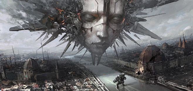 119, su jian-花瓣网