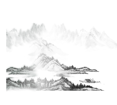 【米图网-52mitu.com】高山 群山 云雾 ss高山-花瓣网