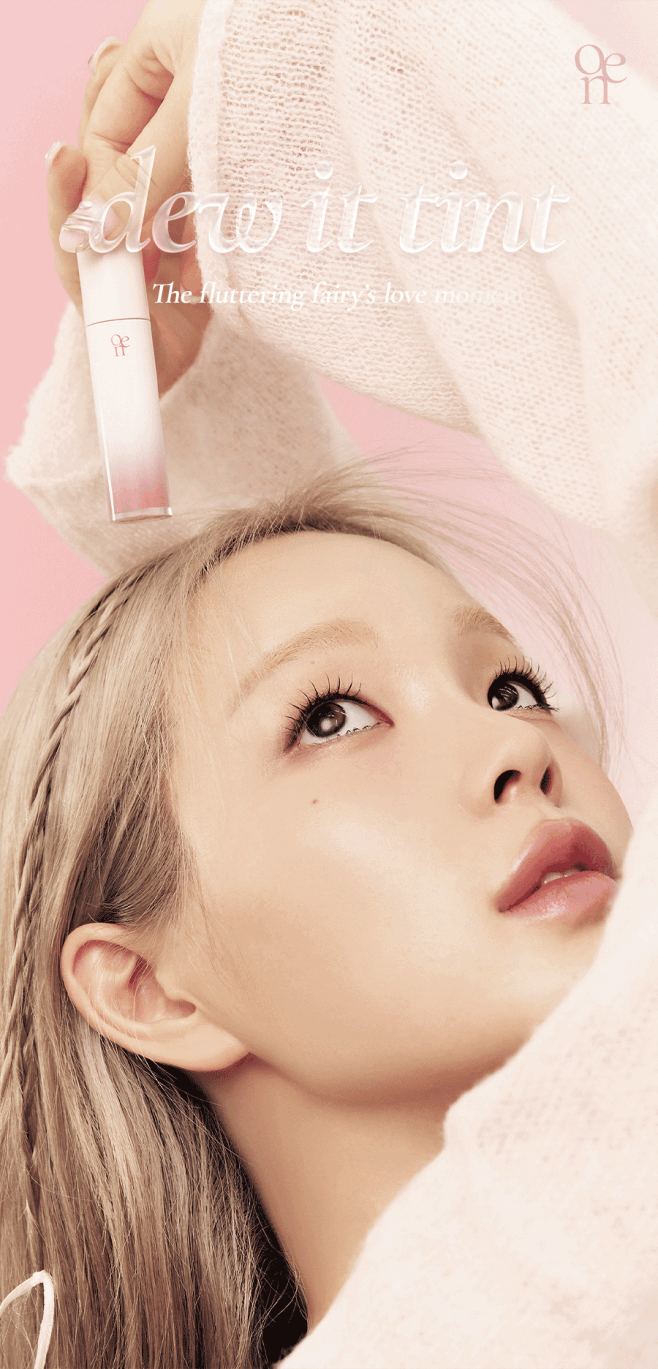 dew_it_6color_01-花瓣网