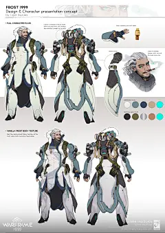 未来图片大全-未来高清好看的图片--花瓣KkkkaiZ的画板