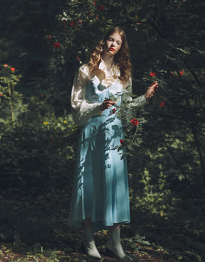 Top Creative Work On Behance : Showcase and discover creative work on ...