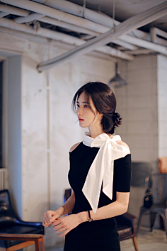 meinv-花瓣网|陪你做生活的设计师