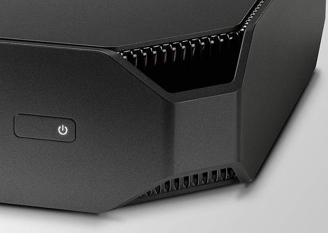 20220331_161737_014(1)