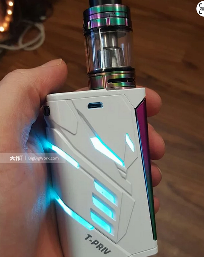 Snipaste_2022-03-07_20-58-50