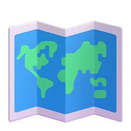 world-map_1f5fa-fe0f