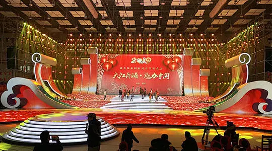 百度识图搜索结果-花瓣网