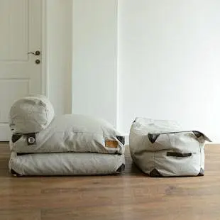 行李安全的保证 SMARTGO ELECTRONIC LUGGAGE BELT-花瓣网